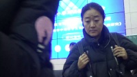 市小学英语教研 2