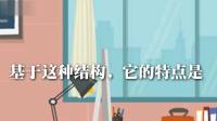 鞍山冠创建筑工程有限公司泡沫混凝土介绍动画版.mp4
