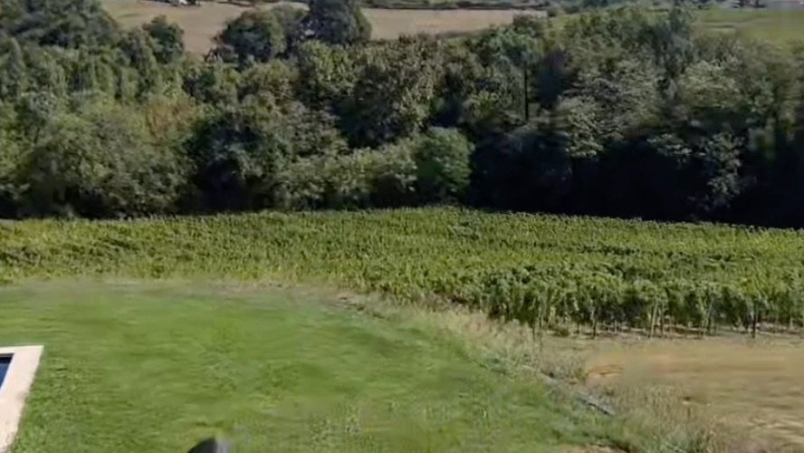 ...原瓶原装保税仓发货,海关监管。全球购旗舰店ߥ�聊一聊,滴滴滴.