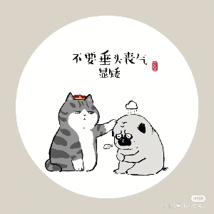 糯米团子AAll 