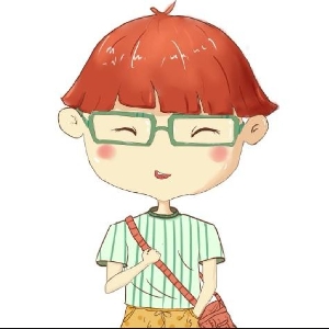 小阿平解说 