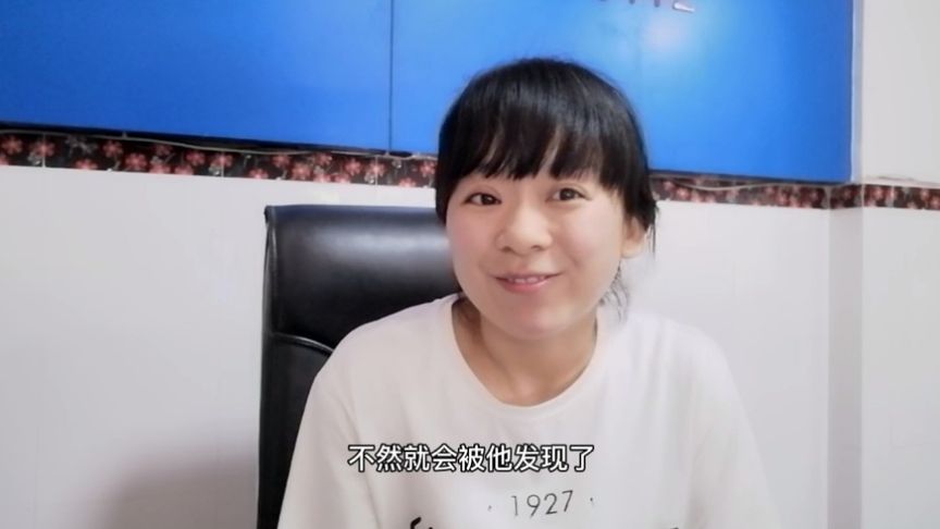 丫丫持有的股票都涨停板,这行情跟对板块豪赚五位数,小激动