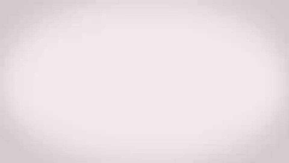 ...展现了数字赋能下的多产业科学技术进步和发展,以养老产业为例,养老...