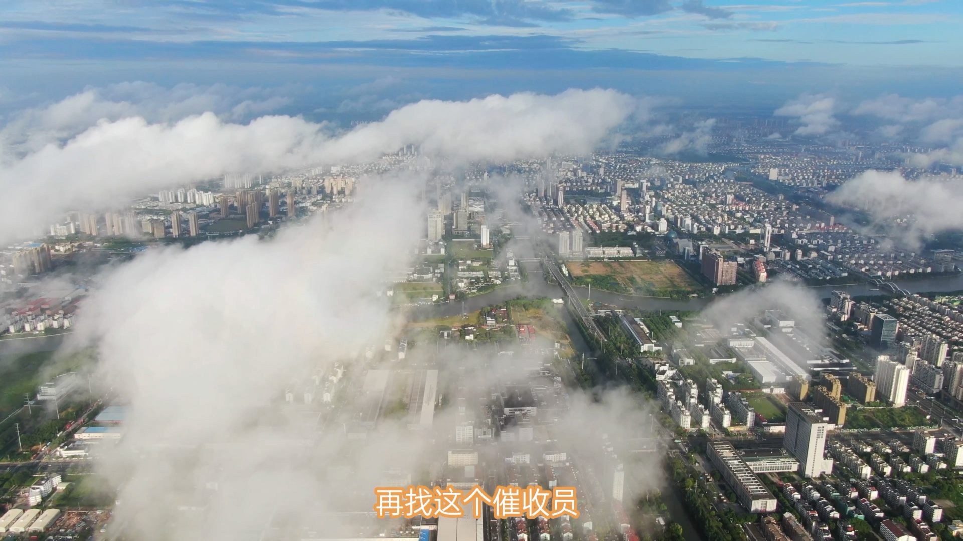 信用卡逾期无力偿还,如何协商停息挂账个性化分期