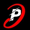 PowerComparison 
