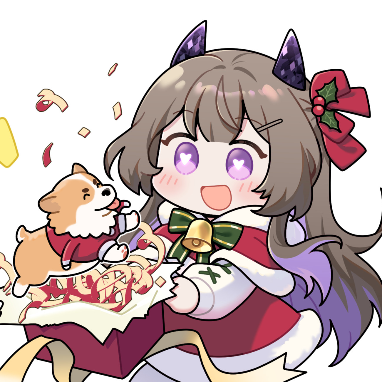 五月请你喝奶茶 