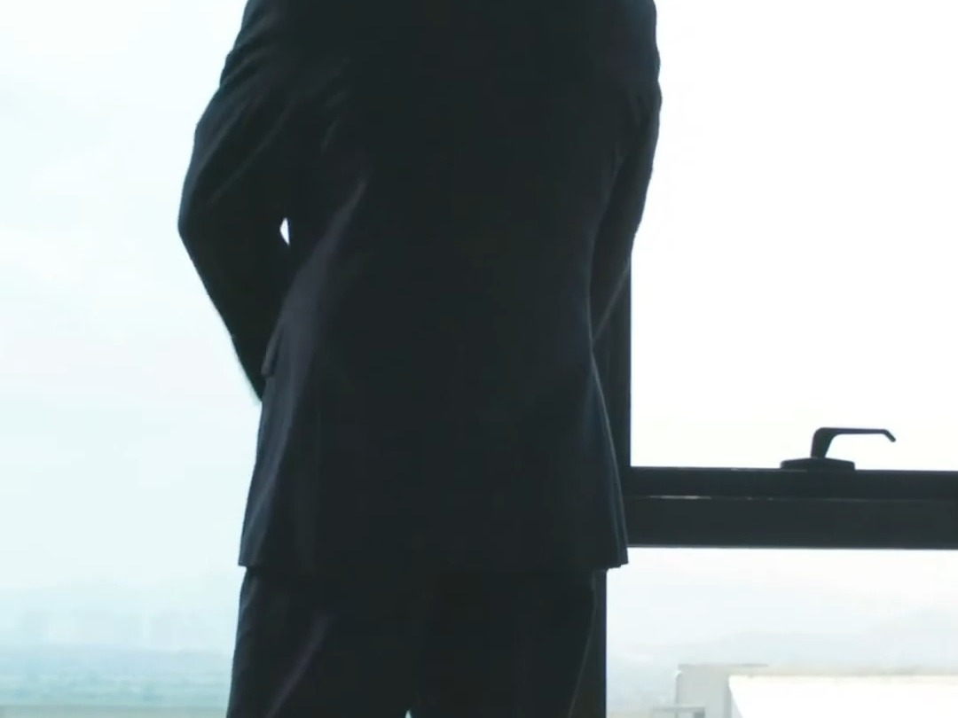 平安担保:揭秘真实网络贷款骗局 请勿相信此类圈套