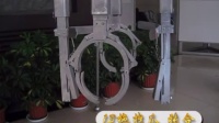 深井(农用机井)救援机器人结构设计更多+Q(总共三百个)