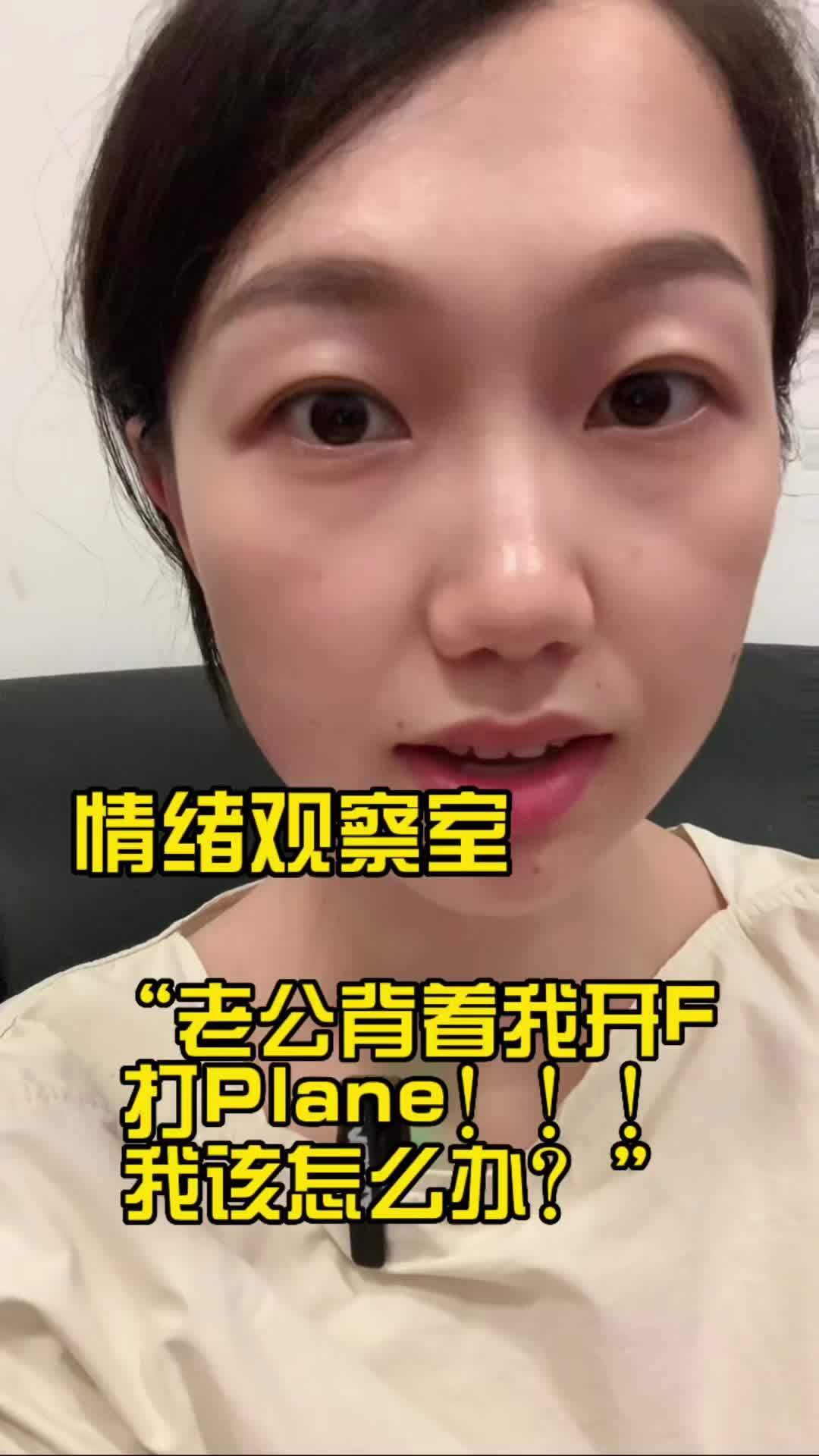 解决生活问题的唯一途径