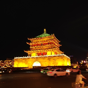 小羊羊668 