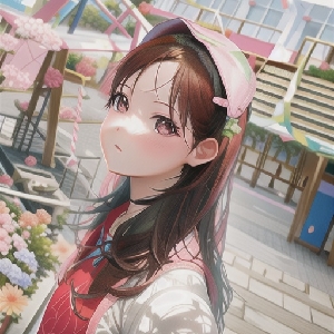 雄鸡一叫一声白 