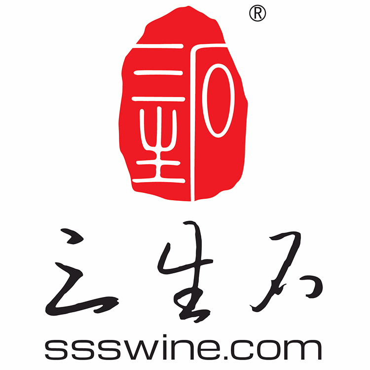 三生石酒业 