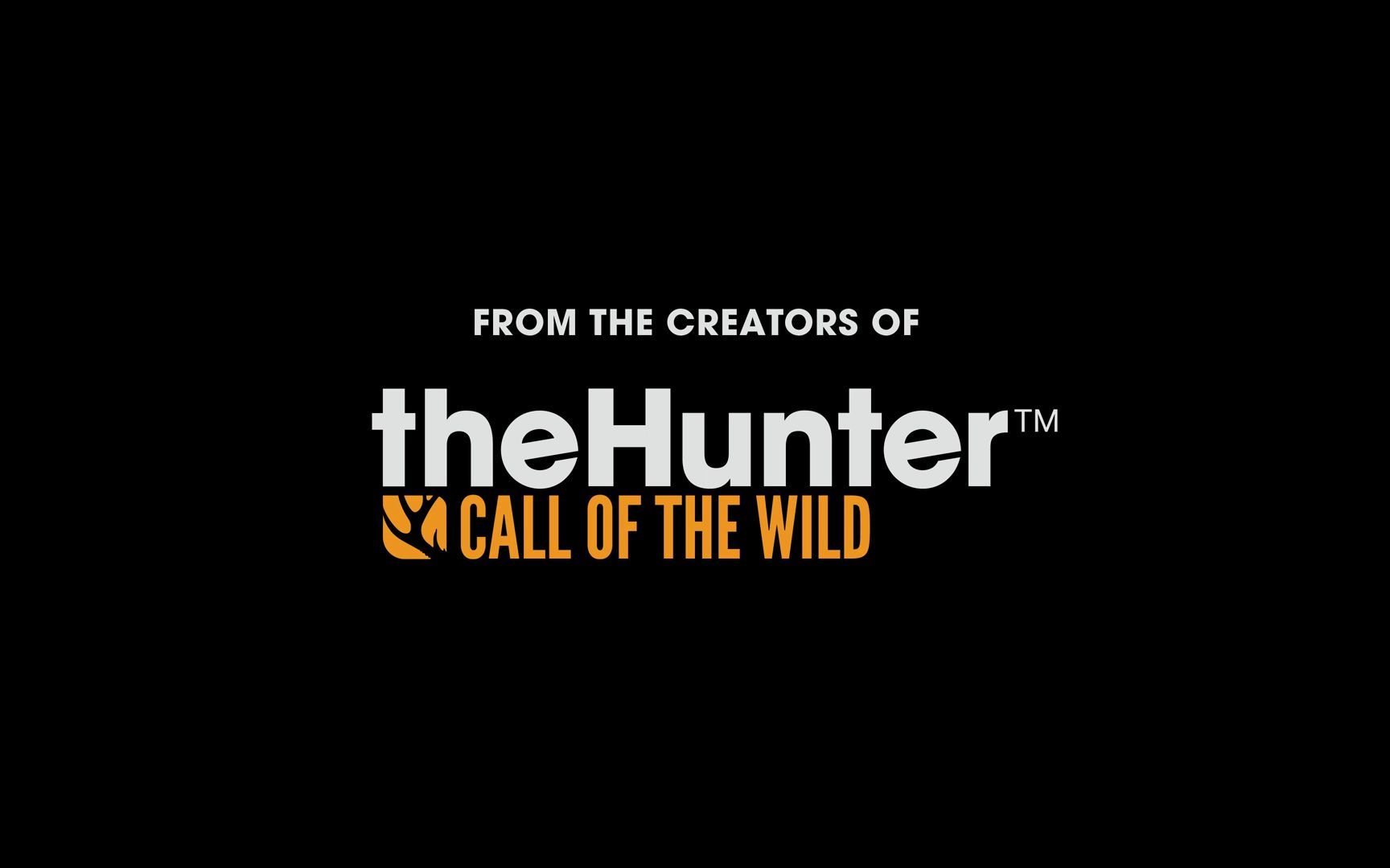 步行模拟器之后,云钓鱼空军模拟器也来啦《荒野的召唤:垂钓者》