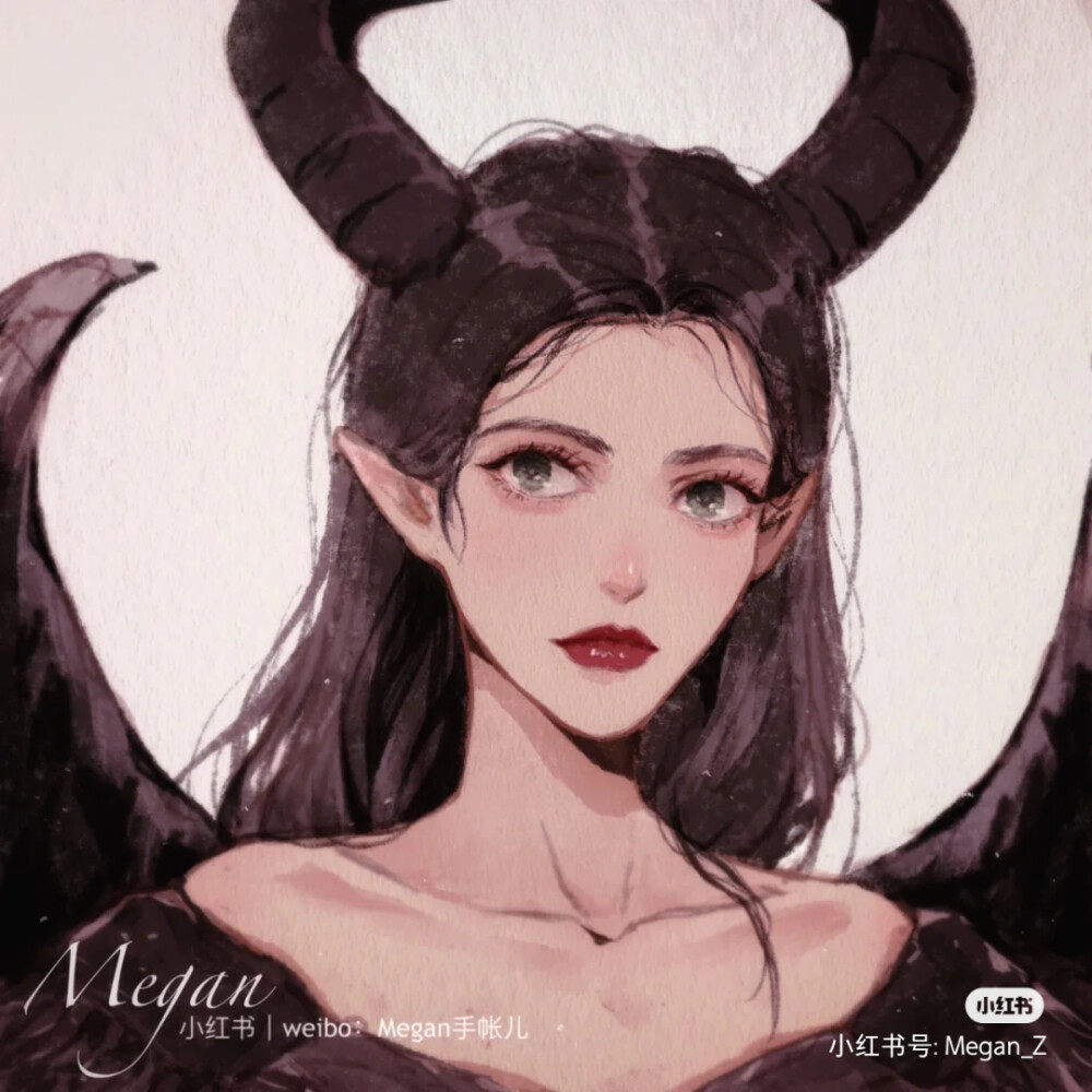 王旖洛_sl 