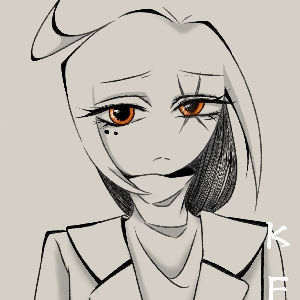KF_千福 