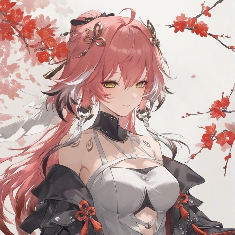 伴久九技高一筹 