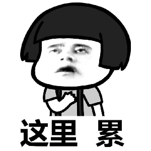 apasserbyo 