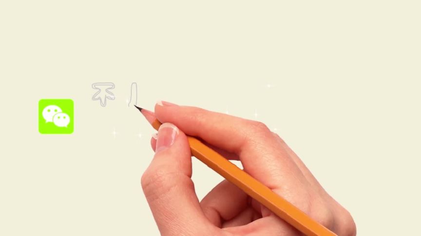 不小心删除的微信聊天记录怎么恢复