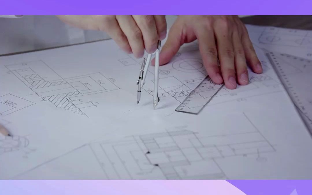 苏州室内家装设计培训,3dmaxs效果图培训