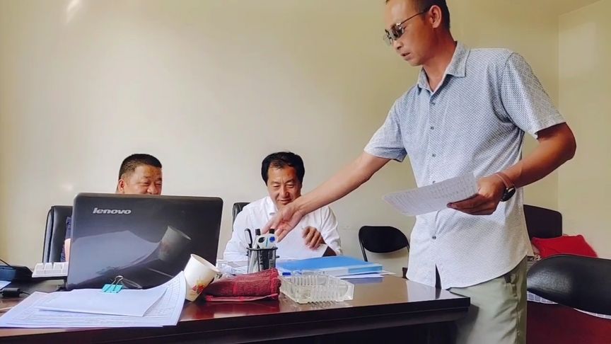 月底兄弟们都忙的整理自己的票据,ߐ�上有钱了。ߘ