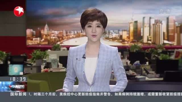 上海:挖掘教师岗位助力就业 应届毕业生可先上岗再考证