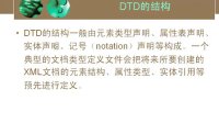 xml视频教程1.8。3