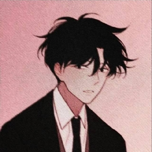 格格百货 