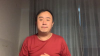 趣味学英语语法:不定代词(一)