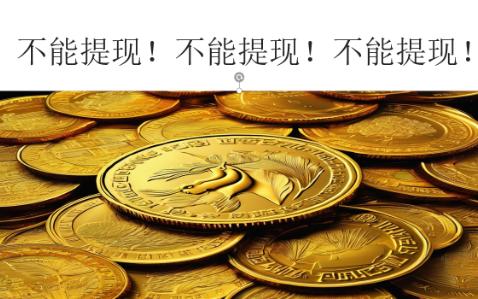 不能提现!“E分期”贷款避坑指南