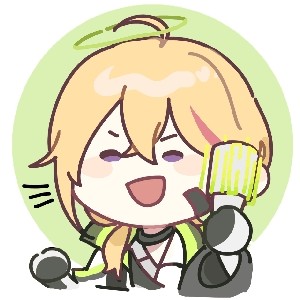 RUMA非官方切片man 