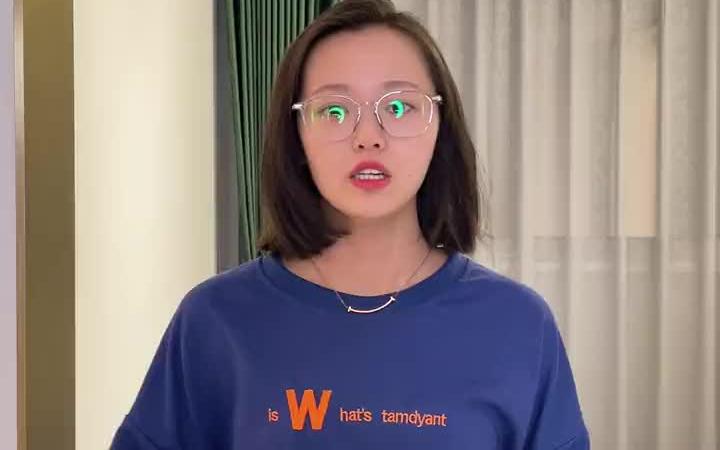 15㎡的女孩房间怎么装修才让孩子更喜欢 卧室设计