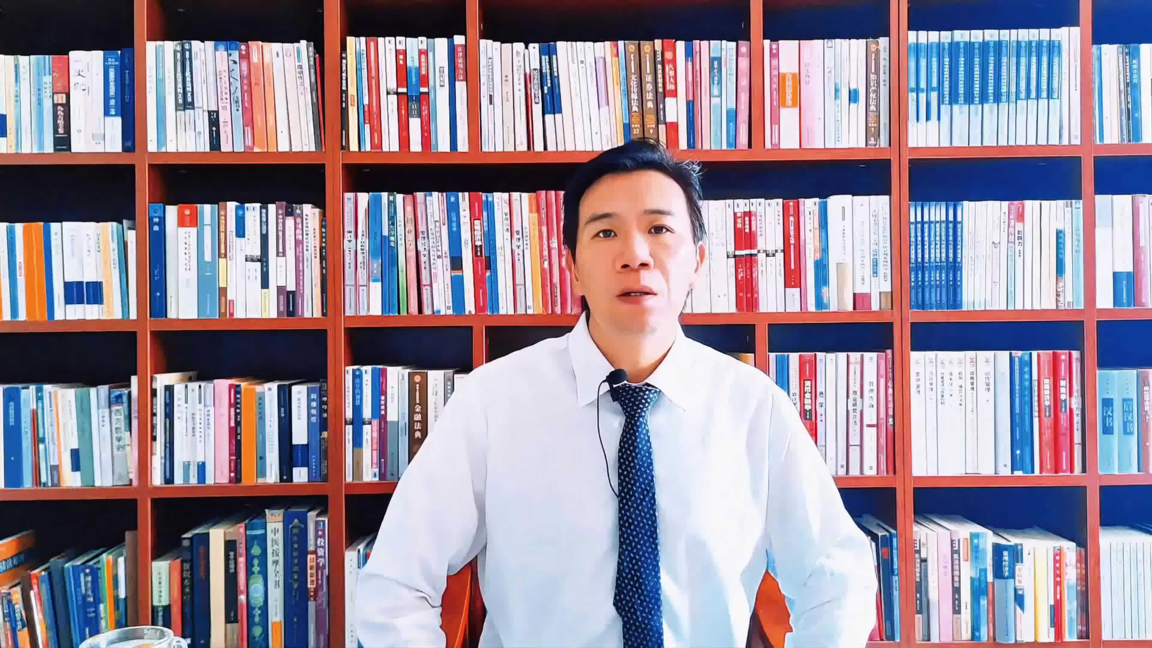 汐溟讲堂-第1145期 合同解除不影响合同管辖条款的效力