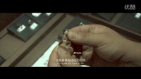 南昌九拍&南昌银行城市银行篇