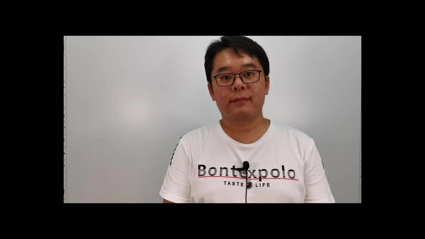如何跨教材整理知识体系---函数/方程/不等式的区别和联系