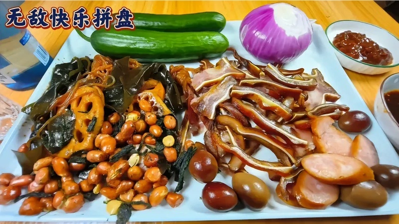 62块8又超出预算,能给大家带来快乐我觉得很值