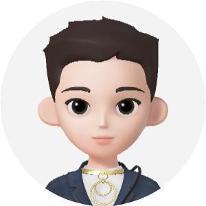 风云卍帝释天 