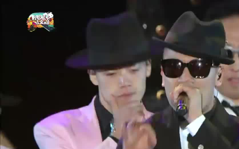 =Wootae Cut=请打开教授nim的自动瞄准器 存一些妙不可言【考古合集...