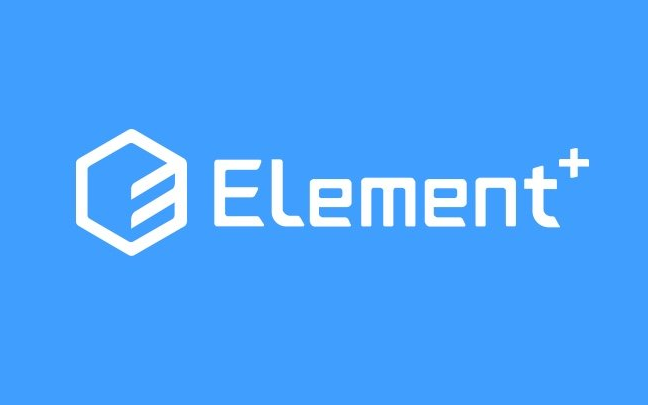 Vue3项目实战、Vue3+Element-plus项目实战系列课程