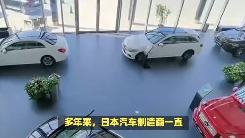 2024汽车质量排行榜!这10个品牌最靠谱,买车避坑必看