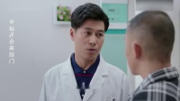 主治医生检查给大妈动手术,不料女婿不愿意了,直接找来主任!