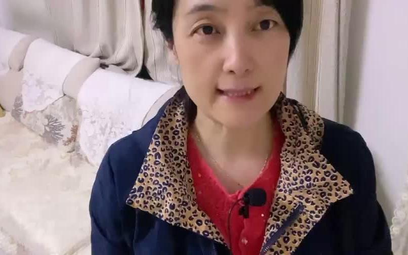 跟大家聊一下四大会计师事务所的工资待遇情况,看看你可以去吗
