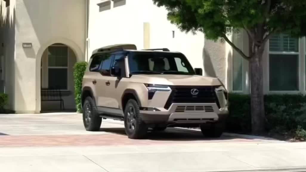 哪一代才是你心中最强GX?
