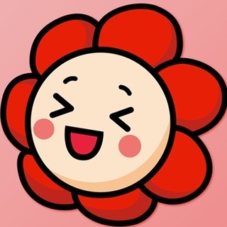 花花讲电影 