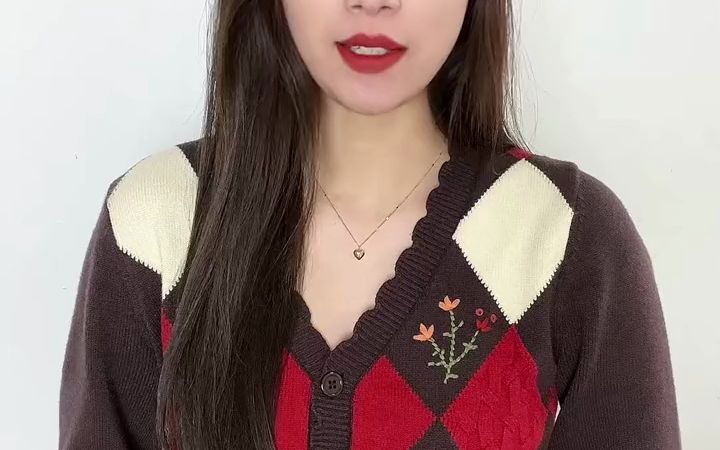 app在应用商城上被下架了怎么办#软件开发 #app开发 #app上架 - 抖音