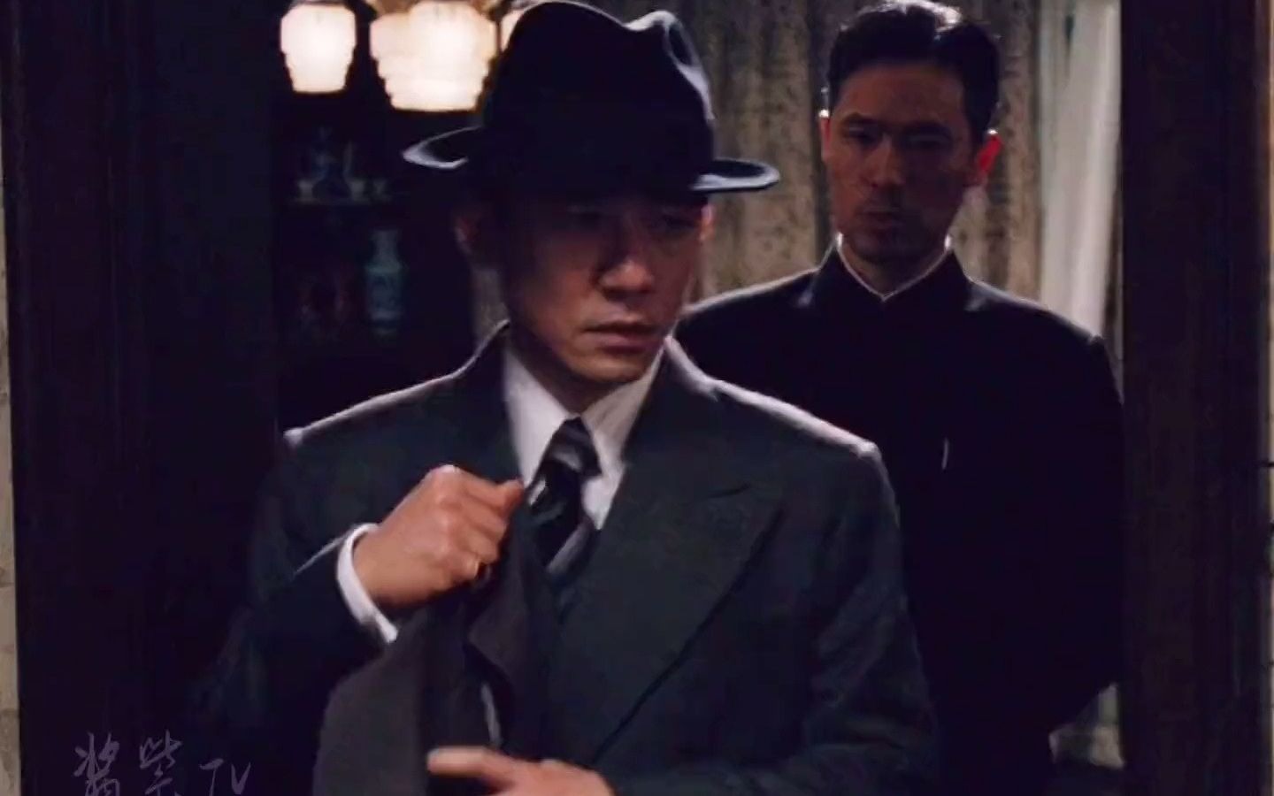 失去不爱你的人,有什么可惜呢