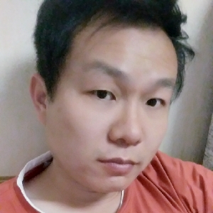 曹咖啡 