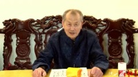 25手阳明大肠经的用穴经验