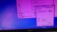 windows系统