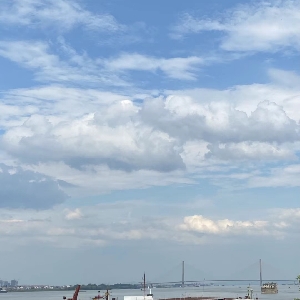 我是那我是 
