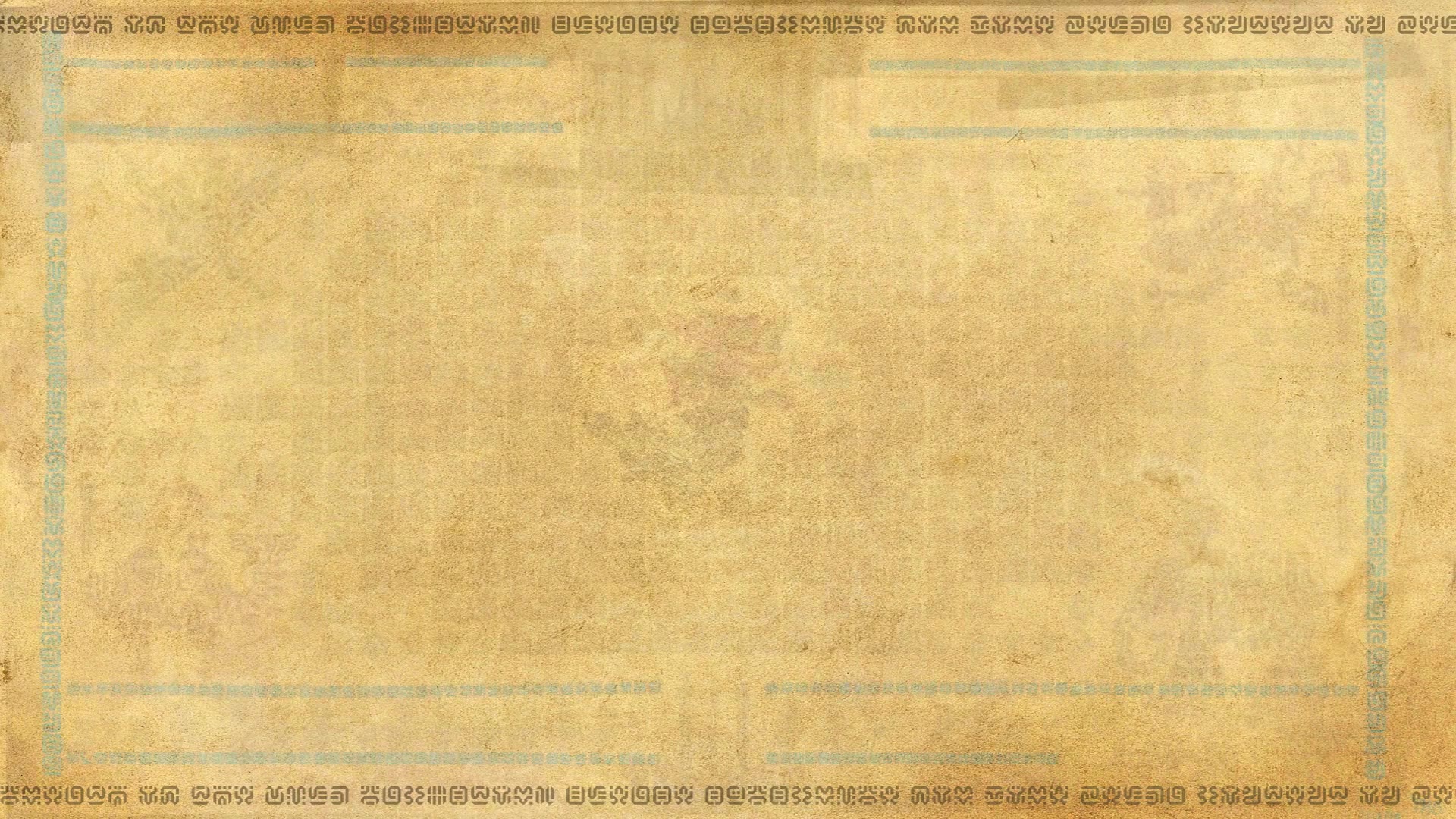 [Zeltik] 塞尔达传说:荒野之息 背景故事解析 [1080p]